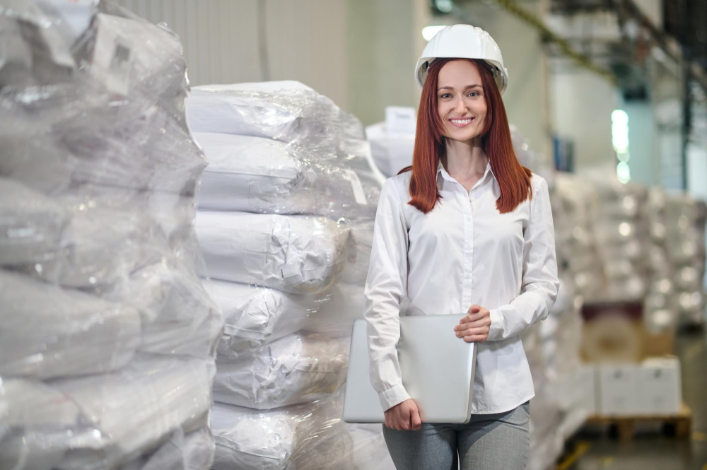 The Economics of Weight: Why Lighter Packaging Often Costs More to Get ...