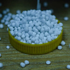 Color and filler masterbatches - Chittor Polyfab