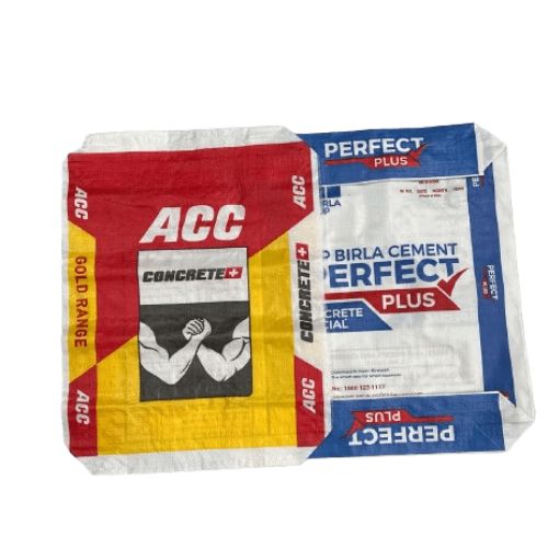 About - Chittor Polyfab