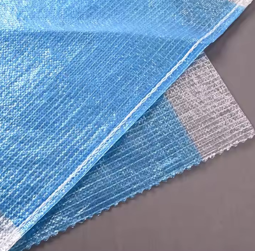 Types Of cutting - Chittor Polyfab