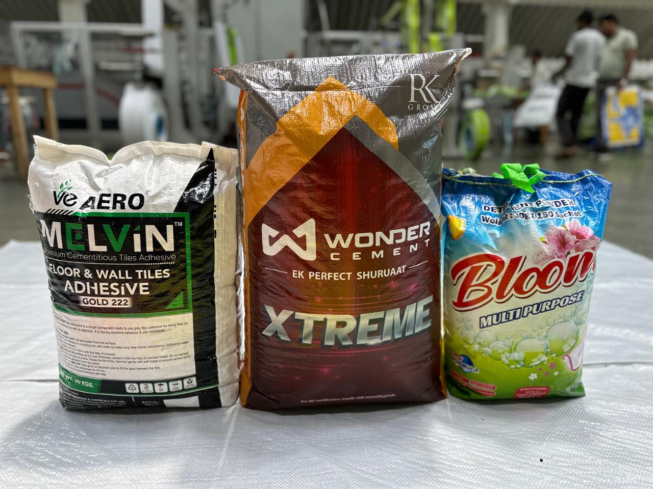 Cost-Effective Packaging Solutions for SMEs | Save Big Today